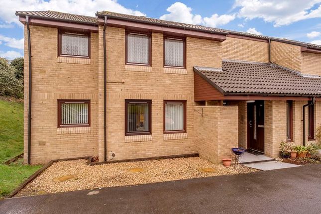 Homes for Sale in Peebles - Buy Property in Peebles - Primelocation
