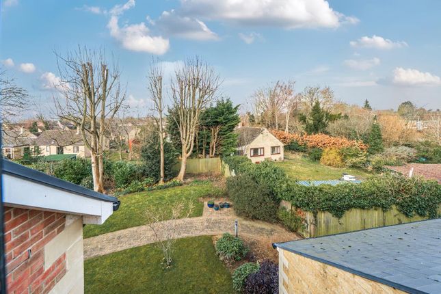 Kidlington, Oxfordshire OX5, 1 bedroom flat for sale - 69671824 ...