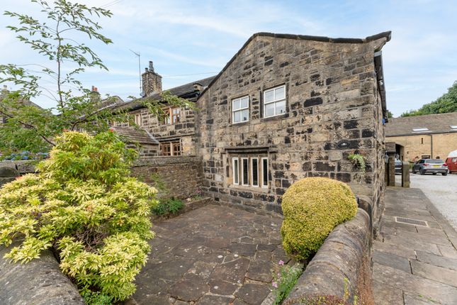 Homes for Sale in Cullingworth - Buy Property in Cullingworth ...