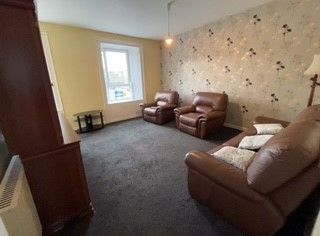 Market Square, Stonehaven, Aberdeenshire AB392Ba AB39, 2 bedroom flat ...