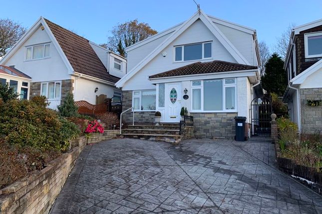 Homes for Sale in Bryncoch, Neath Port Talbot - Buy Property in ...