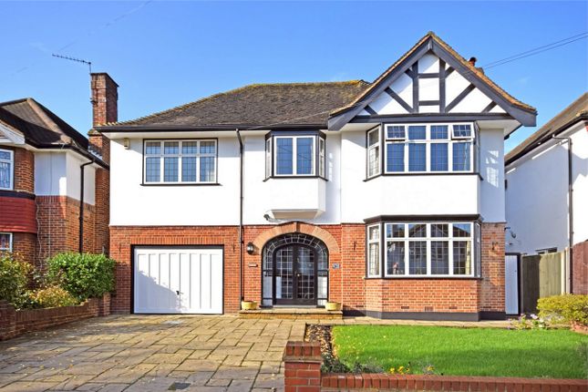 Houses for Sale in Harrow - Harrow Houses to Buy - Primelocation