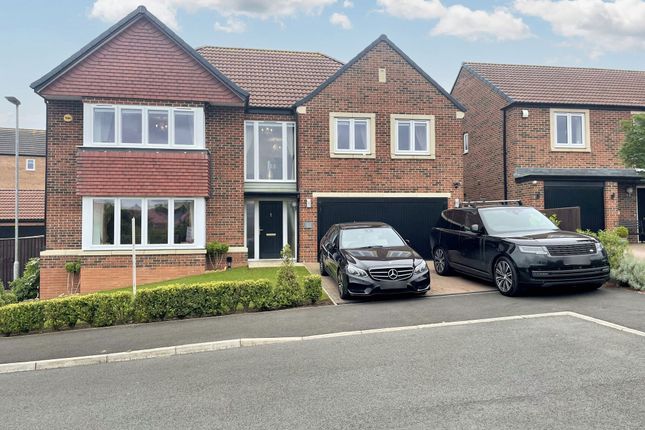 Homes for Sale in Hartlepool - Buy Property in Hartlepool - Primelocation