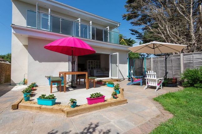 South Drive, Ferring, Worthing BN12, 5 bedroom detached house for sale ...