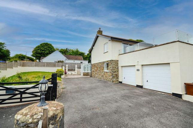 Homes for Sale in Brixham - Buy Property in Brixham - Primelocation