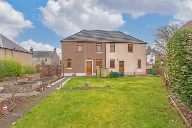 High Street Lochgelly Ky5 3 Bedroom Property For Sale 66555212