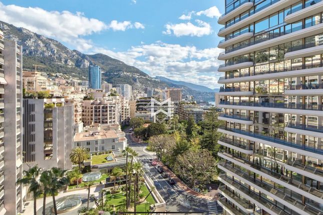 Monaco, Monte-Carlo, 98000, Monaco, 2 bedroom apartment for sale ...