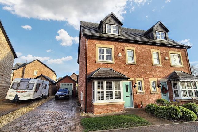 Homes for Sale in Clitheroe - Buy Property in Clitheroe - Primelocation