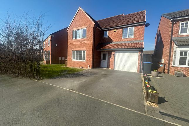 Houses for Sale in Middlesbrough - Middlesbrough Houses to Buy ...