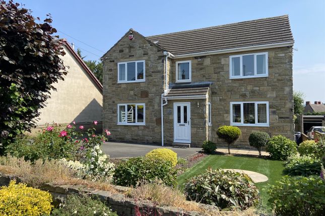 Homes For Sale In Mirfield Buy Property In Mirfield Primelocation