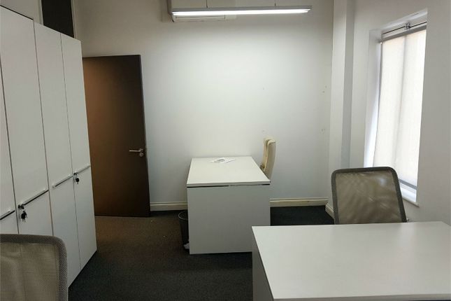 Spring Villa Park, Spring Villa Road, Edgware, Middlesex HA8 ...