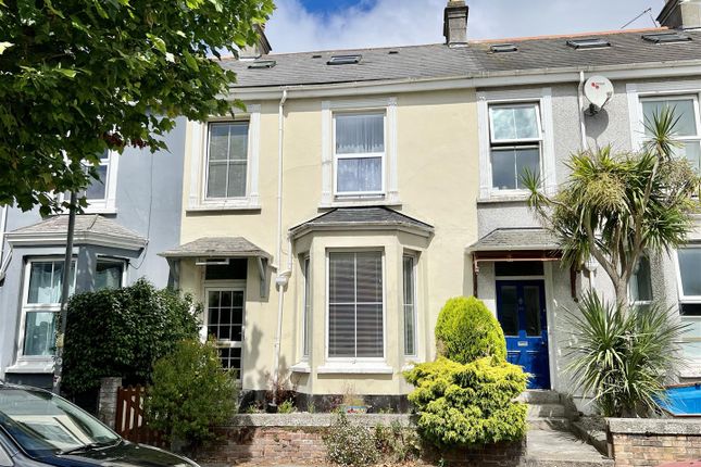 Homes for Sale in Falmouth - Buy Property in Falmouth - Primelocation