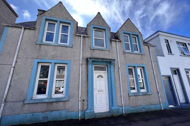 Homes for Sale in Stornoway - Buy Property in Stornoway - Primelocation