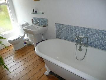 Property history - 27 Manor Road, Wivenhoe, Colchester CO7 9LN ...