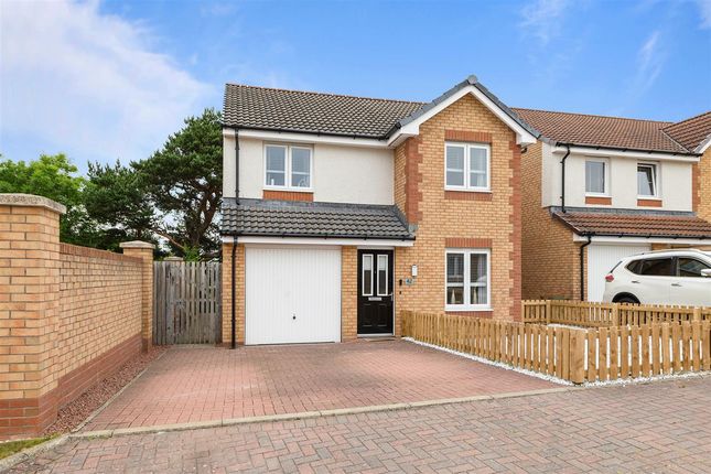 Homes for Sale in Falkirk - Buy Property in Falkirk - Primelocation