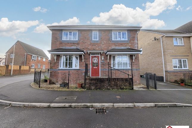 Houses for Sale in Neath - Neath Houses to Buy - Primelocation