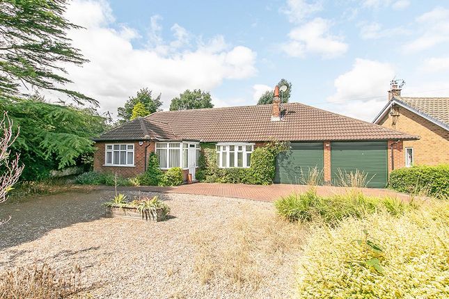 Calverton, Nottingham bungalows for sale | Buy houses in Calverton ...
