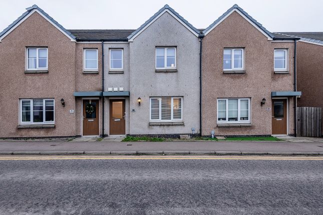 Homes for Sale in Portlethen - Buy Property in Portlethen - Primelocation