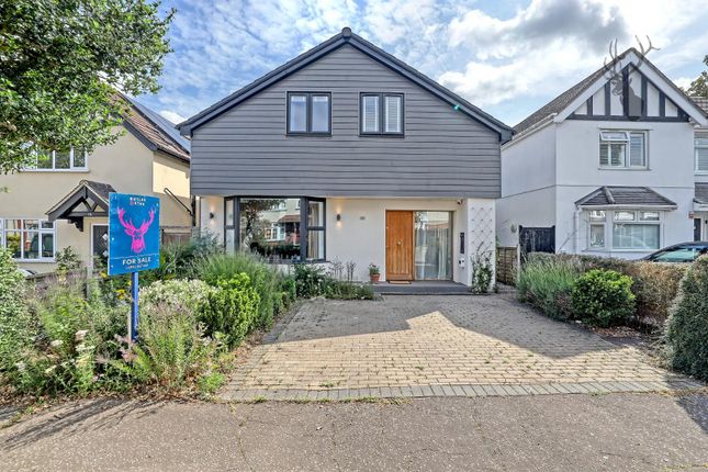 Homes for Sale in Epping - Buy Property in Epping - Primelocation