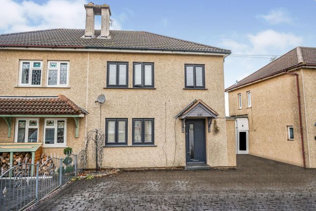 Homes for Sale in Wentworth Road, Bushbury, Wolverhampton WV10 - Buy ...