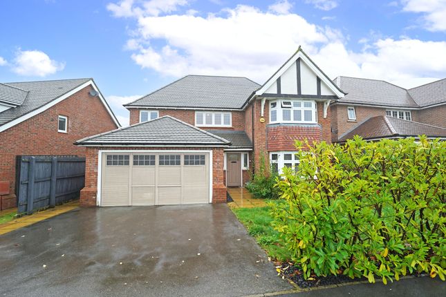 Homes for Sale in LE5 - Buy Property in LE5 - Primelocation