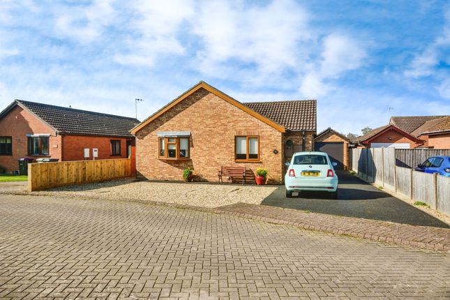 Homes for Sale in Spilsby - Buy Property in Spilsby - Primelocation