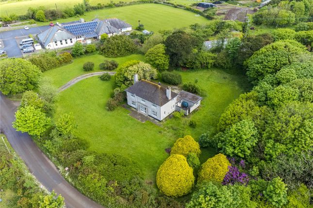 Homes for Sale in Porkellis - Buy Property in Porkellis - Primelocation