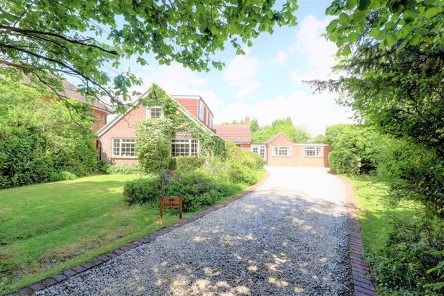 Homes for Sale in Prestwood, Buckinghamshire - Buy Property in ...