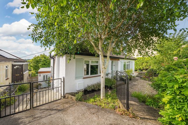 Long Ashton Road, Long Ashton, Bristol, North Somerset BS41, 4 bedroom ...