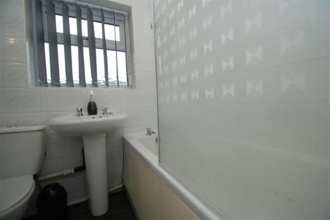 3 bed semi-detached house for sale in Staley Hall Road, Stalybridge ...