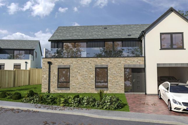 Homes for Sale in Lanner - Buy Property in Lanner - Primelocation