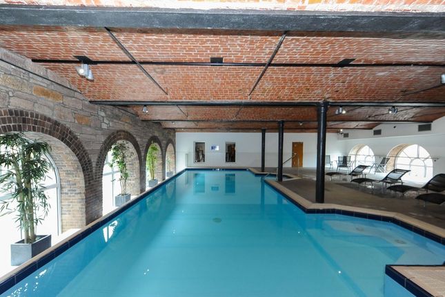 The Cottages The Mill Village, Comber, Newtownards BT23, 4 bedroom ...