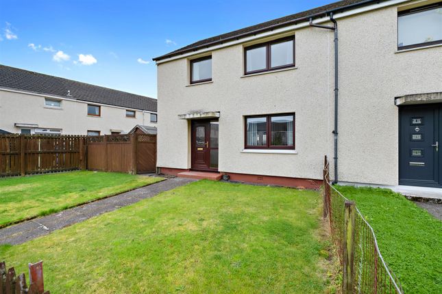 Homes For Sale In Fort William Buy Property In Fort William
