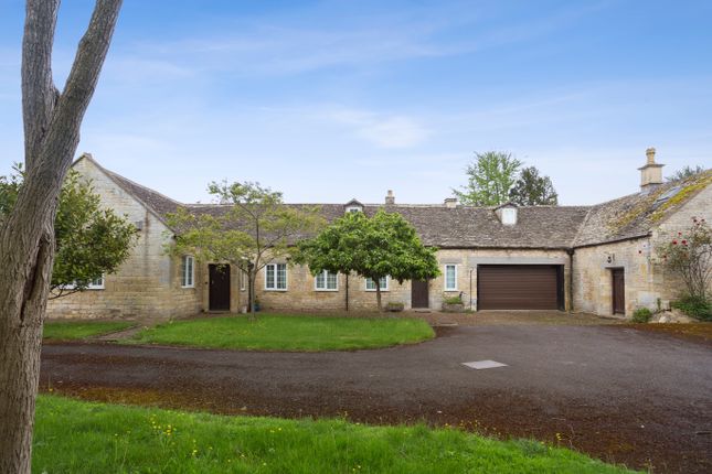 Homes for Sale in Bishops Cleeve - Buy Property in Bishops Cleeve ...