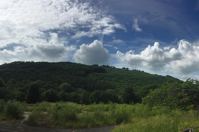 Mary Street, Crynant, Neath SA10, 3 bedroom detached house for sale ...