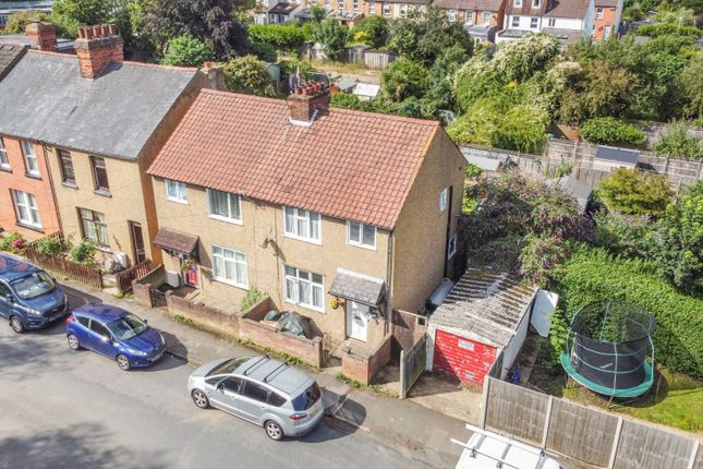 Homes for Sale in St.albans - Buy Property in St.albans - Primelocation