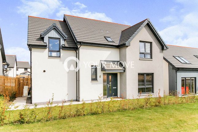 Homes for Sale in Elgin - Buy Property in Elgin - Primelocation