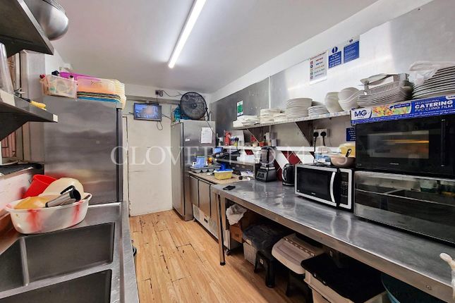 Bounces Road, London N9, commercial property to let - 64989879 ...