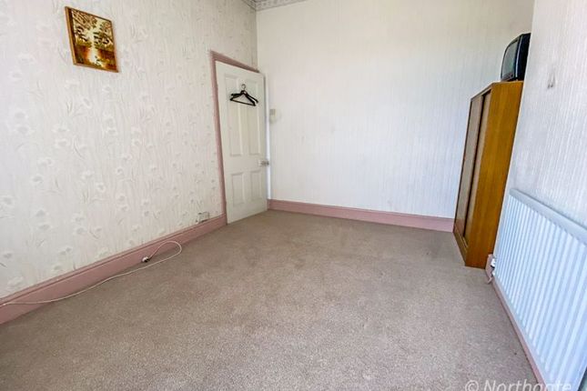 Elwick Road, Hartlepool TS26, 3 bedroom terraced house for sale ...