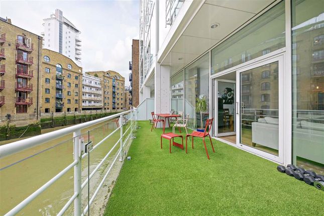 Shad Thames, London SE1, 2 bedroom flat for sale - 56315999 | PrimeLocation