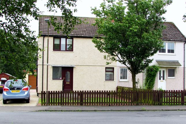 Homes for Sale in West Calder - Buy Property in West Calder - Primelocation