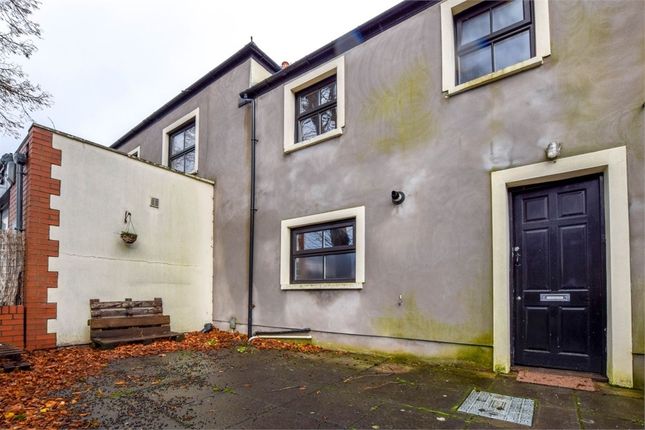 2 bedroom houses to let in Cardiff - Primelocation