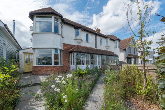 Homes for Sale in Tankerton - Buy Property in Tankerton - Primelocation