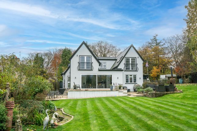 Homes for Sale in Tring - Buy Property in Tring - Primelocation