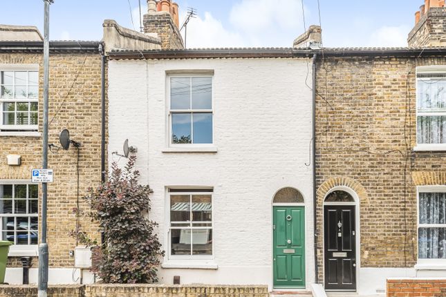 Houses for Sale in Mycenae Road, London SE3 - Mycenae Road, London SE3 ...