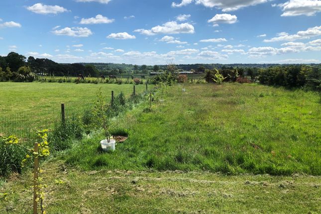 Fryern Court Road, Burgate, Fordingbridge SP6, land for sale - 61146860 ...