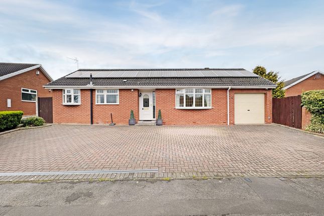 Hartlepool bungalows for sale | Buy houses in Hartlepool | PrimeLocation