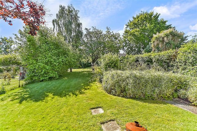 Pump Lane, Rainham, Gillingham, Kent ME8, 3 bedroom property for sale ...