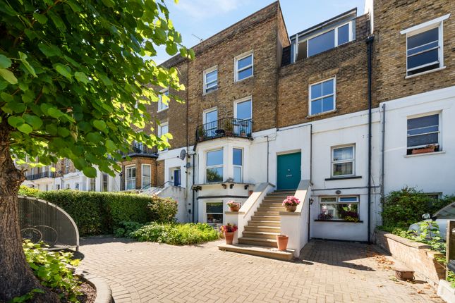Hanley Road, London N4, 2 bedroom flat for sale - 61952167 | PrimeLocation