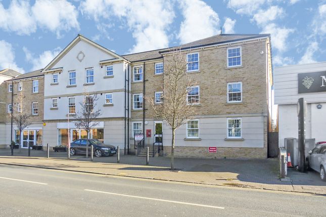 Homes for Sale in Springfield Basin, Wharf Road, Chelmsford CM2 - Buy ...